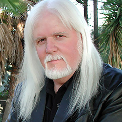 Fans/Artists - KSM Guitars